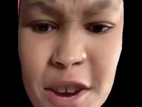 dsdad - YouTube
