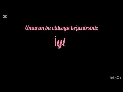 Lps lokum Tv intro (giriş müziği)