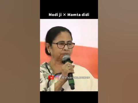 Dabur amla tel chhori, To sunlo meri baat meme, Funny meme #funny #memes Modi , mamta banerjee ...