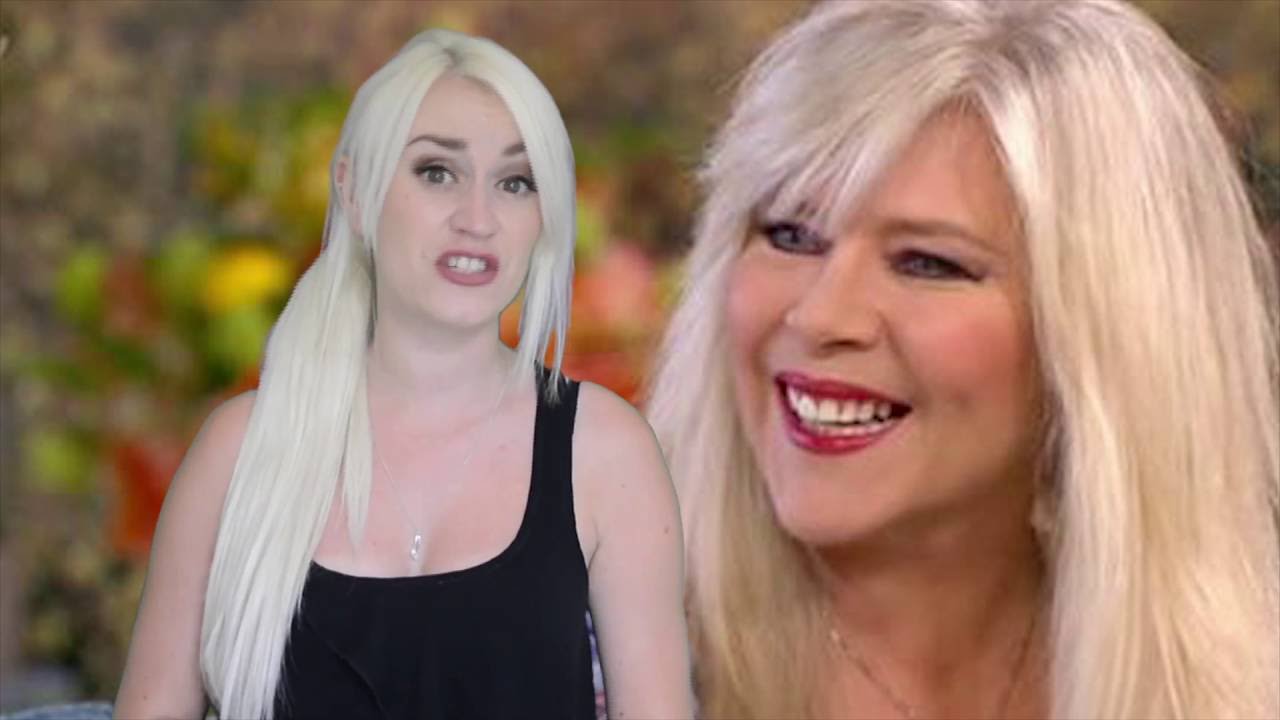 CBB 16 UK housemates revealed! - YouTube