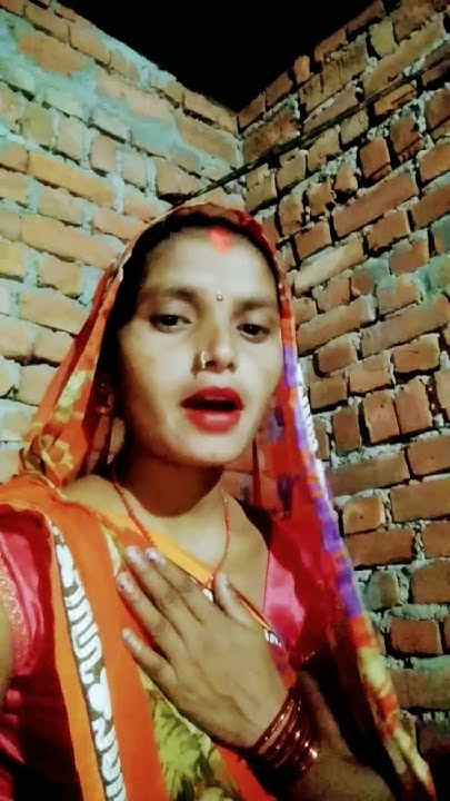 YouTube short video Lali Devi 🌋🌋 - YouTube