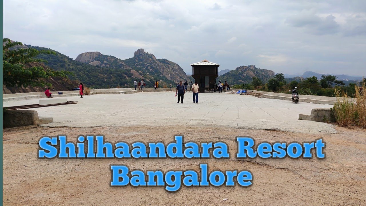 Resorts With Adventure Activities Bangalore Ramanagar YouTube resorts-with-adventure-activities-bangalore-ramanagar-youtube