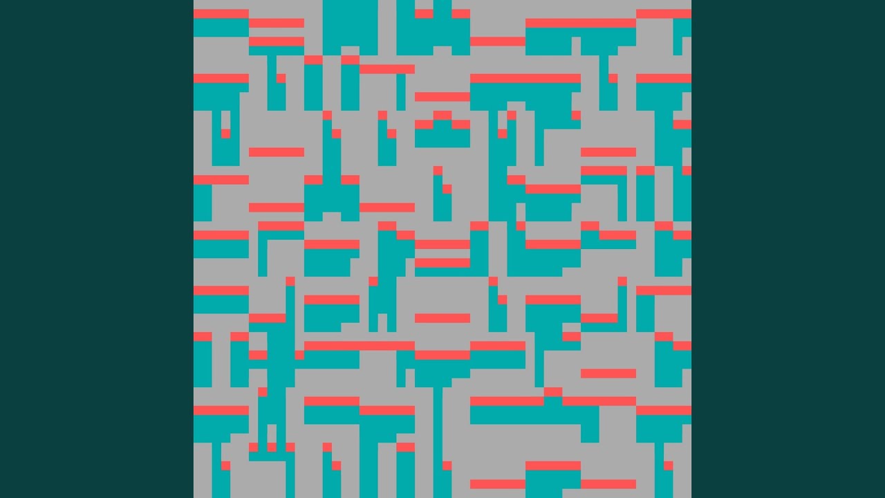 celacid (Live) - YouTube