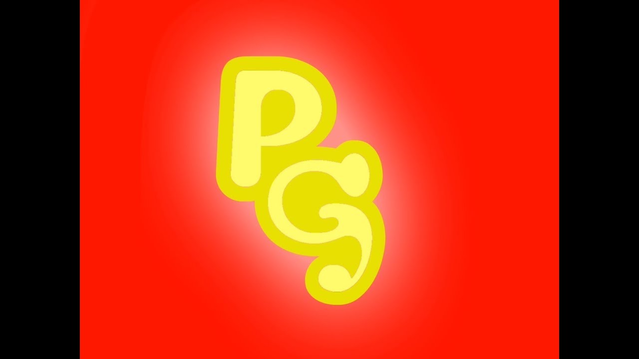 Watch Me Play Youtube
