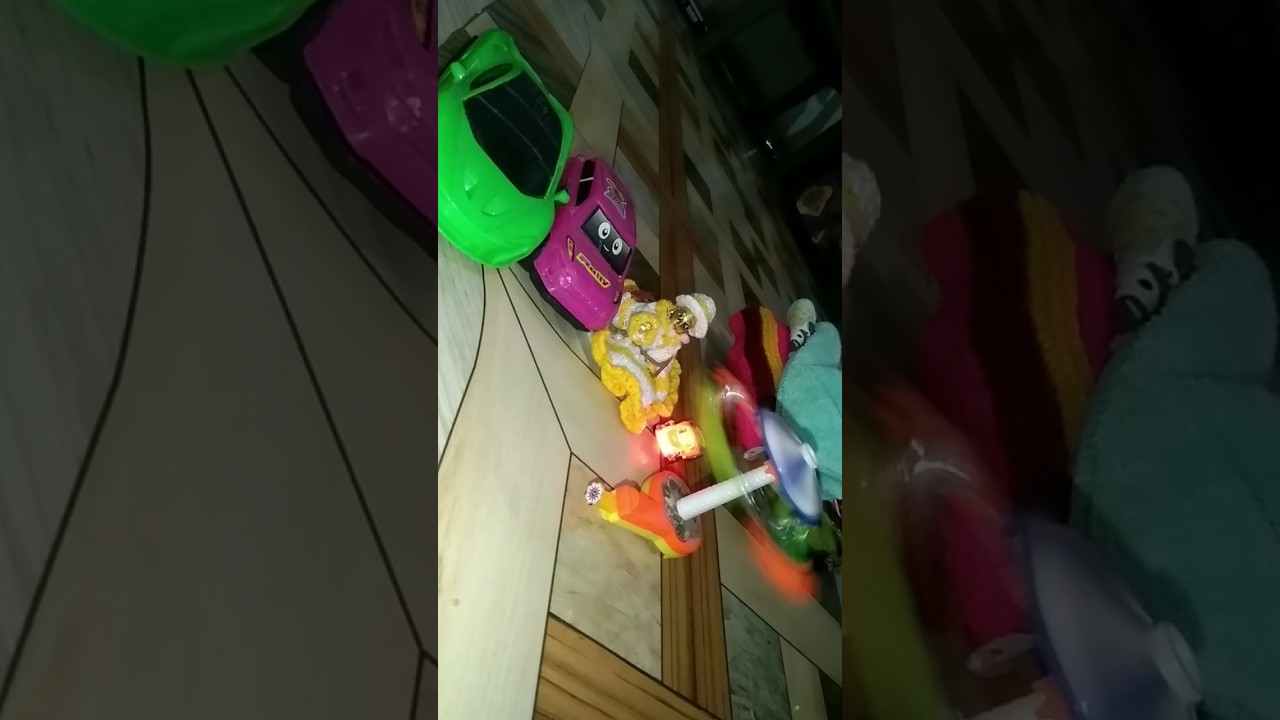 lala ko kilo na chaiya #gopal #harekrishnaarts #ladugopal #viral # ...