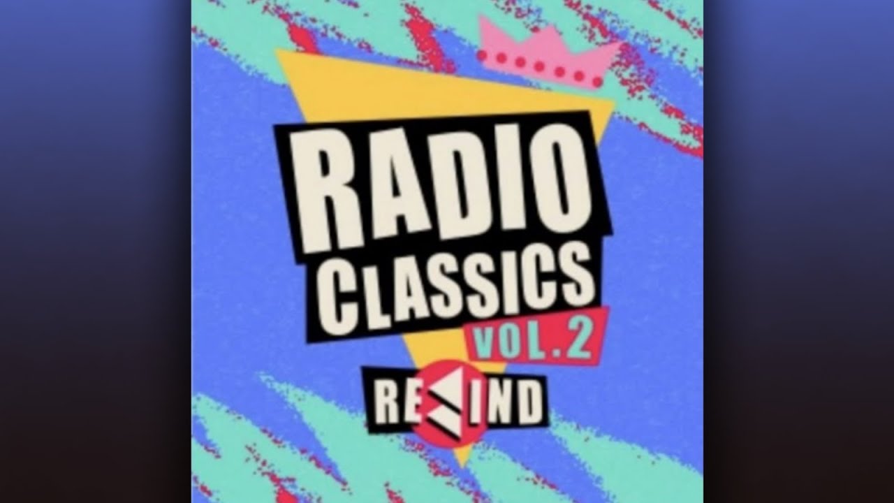 Vengaboys - We Like To Party [THE VENGABUS] (Player Anthem FULL) - YouTube