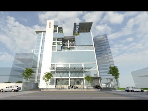 Bali Arcade Shopping Mall || Chittagong || Bangladesh - YouTube