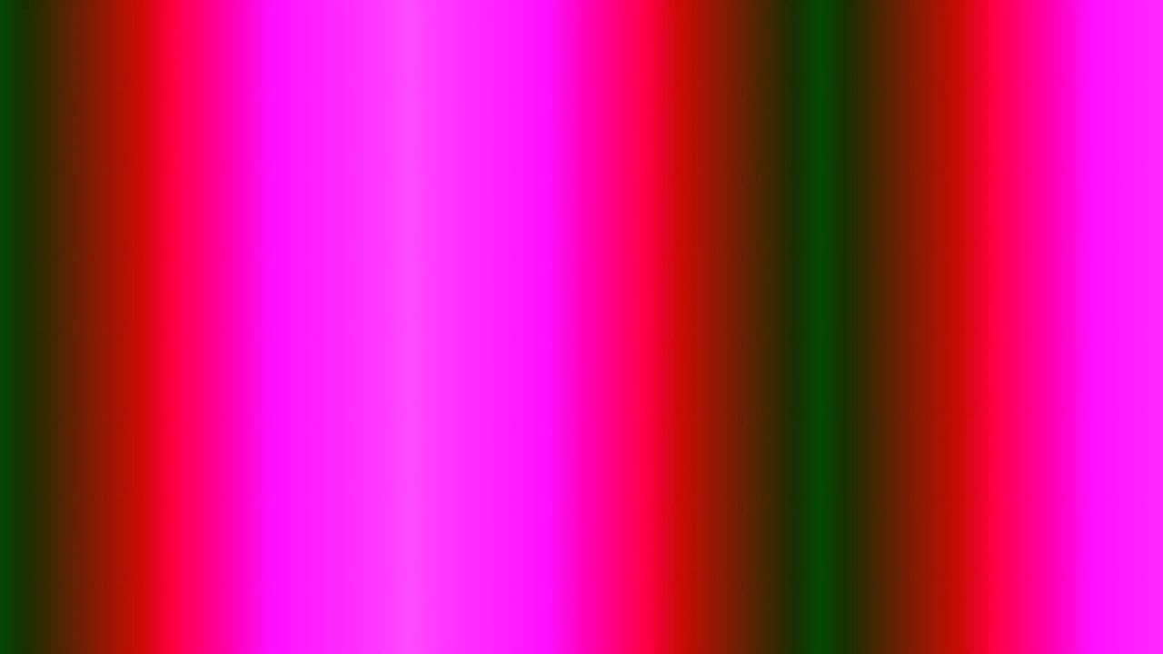 Color Bars and Tone (HD 1080i60) 1kHz -12db - YouTube