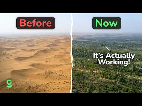 Your Monthly Dose of Good News | September