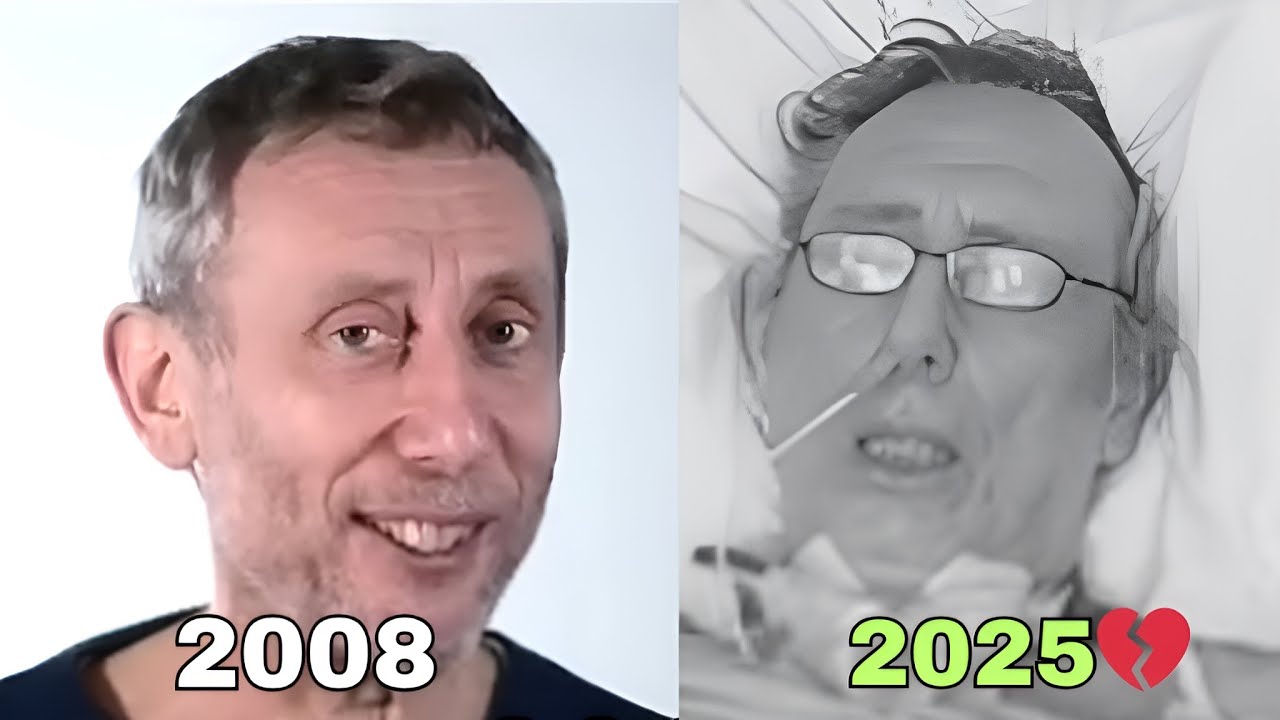 Where Are the Meme Legends of the 2008s Now 😭 - YouTube