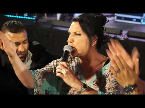 Unutulmaz Bir Veda: Devran Çağlar - Öldürürüm Kendimi | Son Bulgaristan Konseri  2019