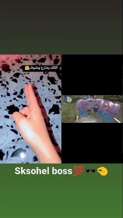 sk sohel 🤗😍boss 🕶💯🤏🚜👌🇮🇳🤏####💯💯🤏123 - YouTube