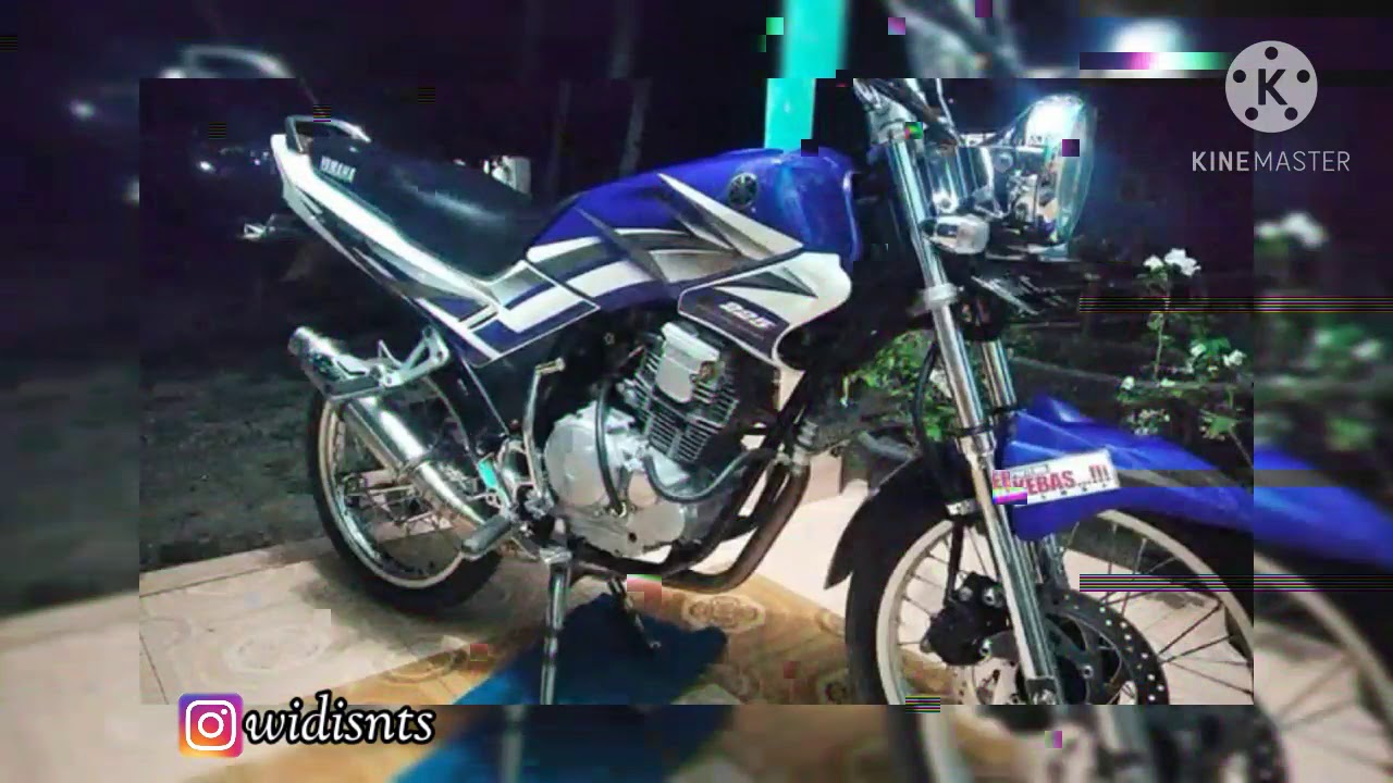 Kumpulan Scorpio (steko) Sumut - YouTube