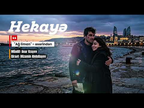 Əlizamin Abdullayev - \