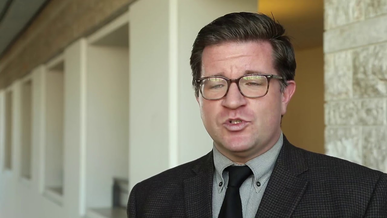 Behind the News with David Reevely: Best Stories of 2017 - YouTube