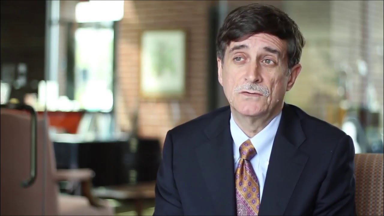 Netrix Client: First American Bank Investing in Technology to Keep ...