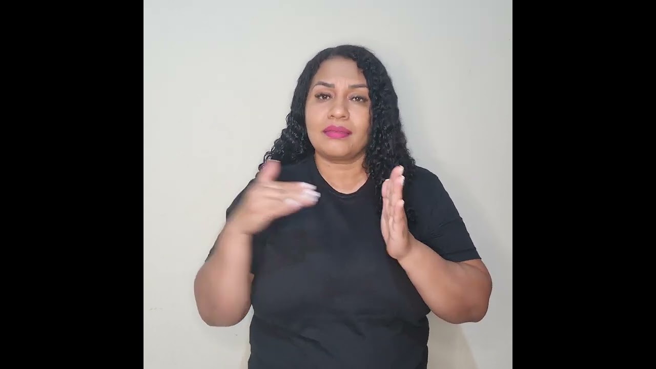 Prof. Aline. Desenvolvimento Sustentável. - YouTube