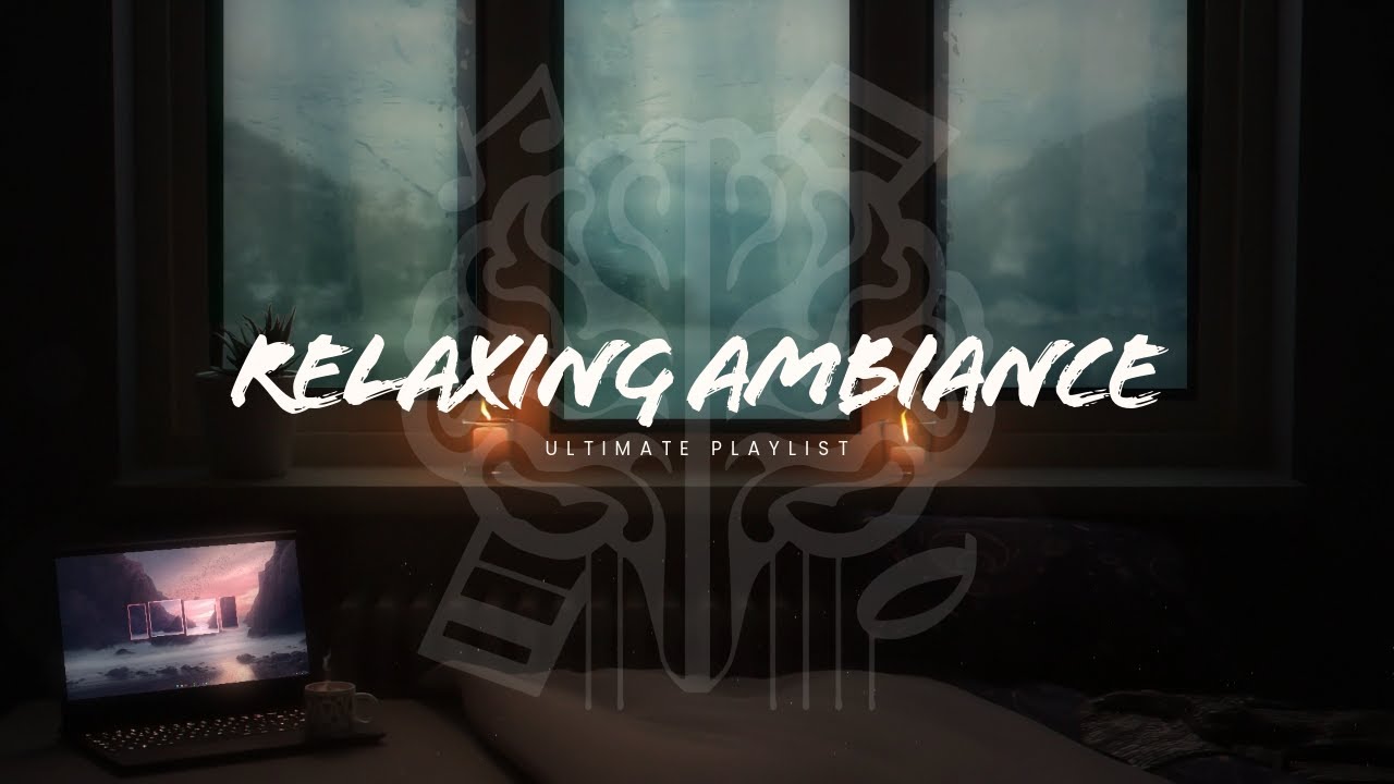 [playlist] 🍽️ Dinner Jazz Vibes: Lofi & Blues Mix | DeepBeat Labs - YouTube