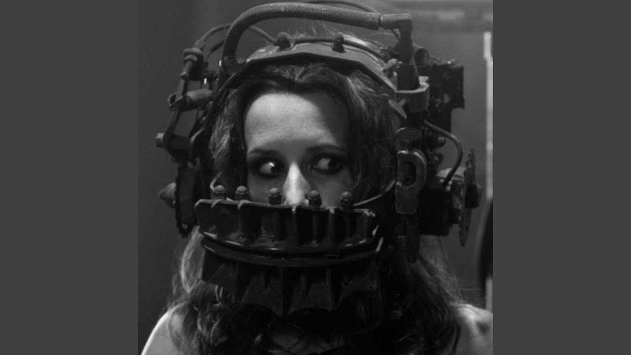 REVERSE BEAR TRAP (feat. LXXIV) - YouTube Music