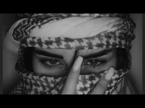 Best Of Rikodisco Turkish Mix 2020