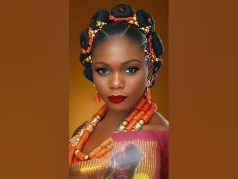 October 10, 2023 - YouTube