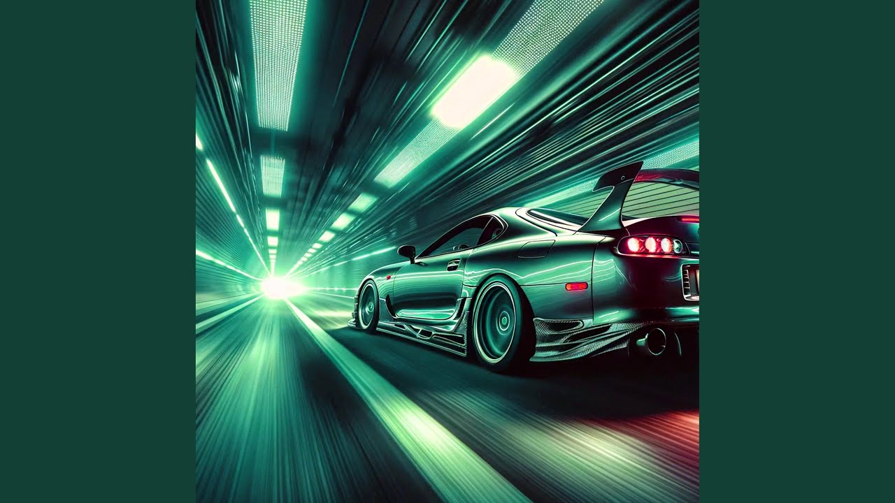 Cars And Caffeine - YouTube