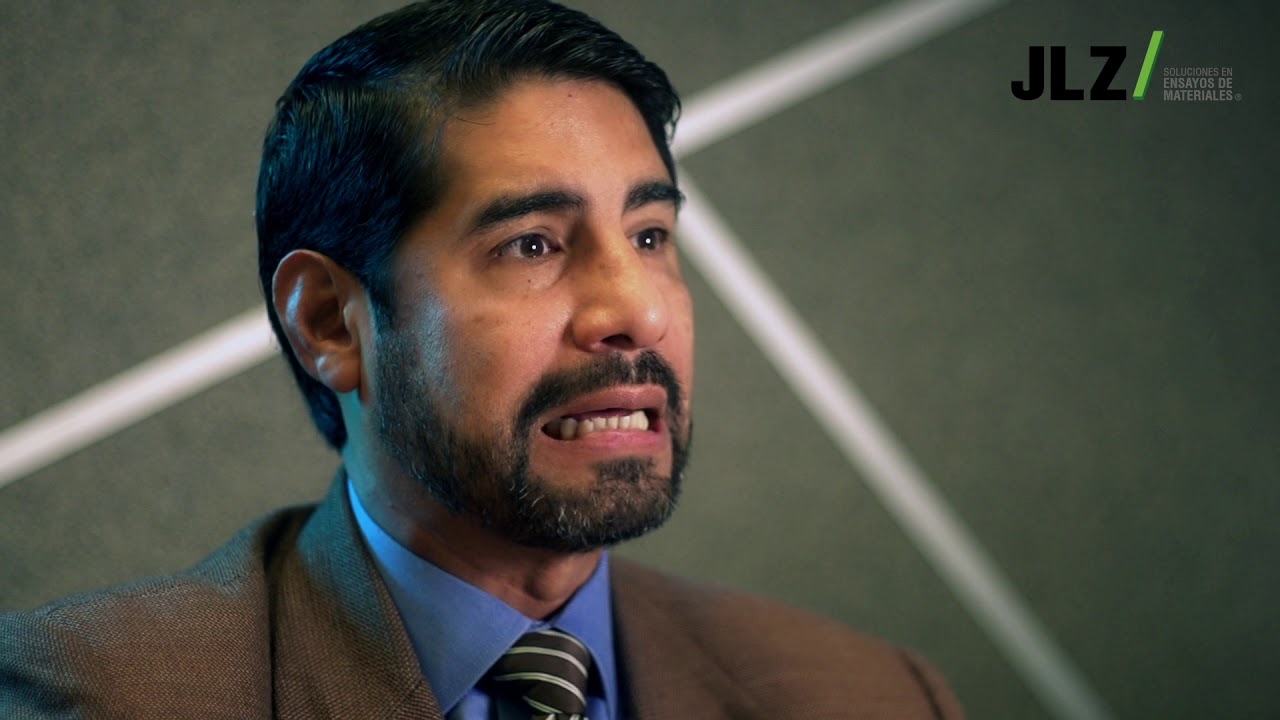 JLZ Logística SAC - VIDEO CORPORATIVO - YouTube