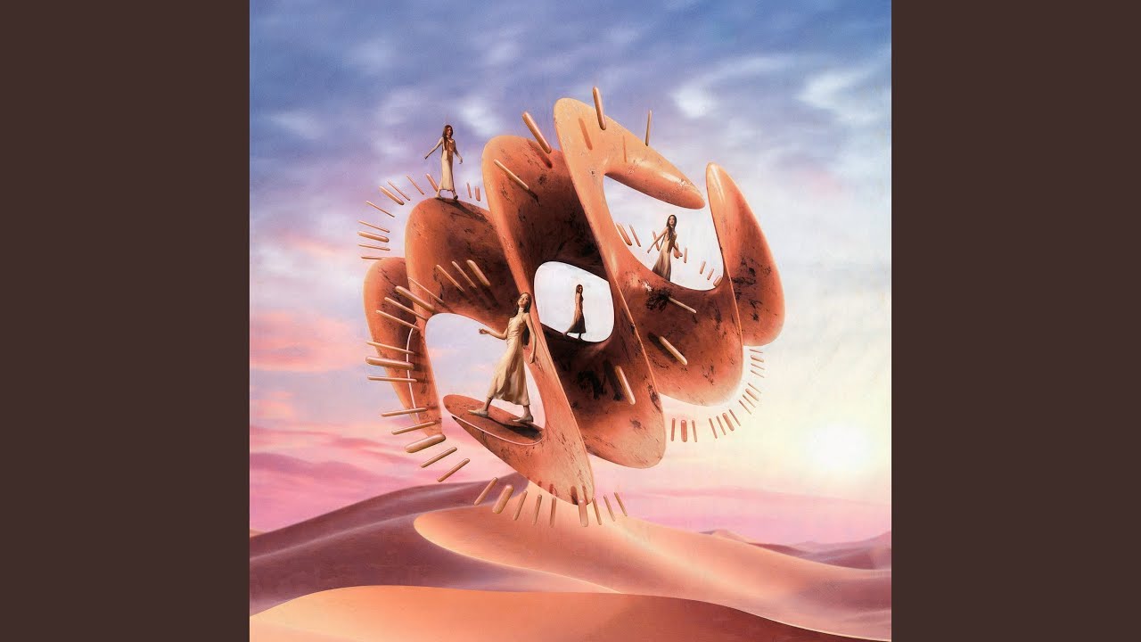 Loop (ฉันจึงวนกลับมา) - YouTube