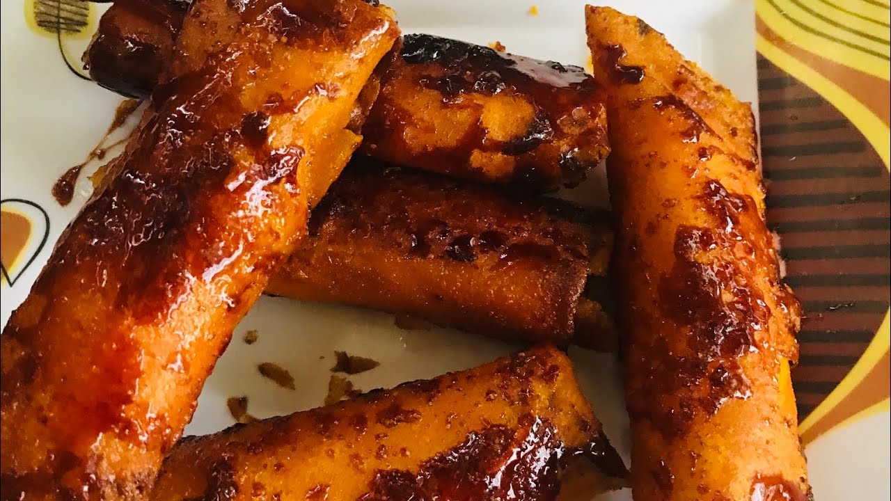 Toron Especial - YouTube