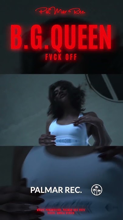 NOWA GYPSY 💥 #rap #hiphop #music #youtuber - YouTube