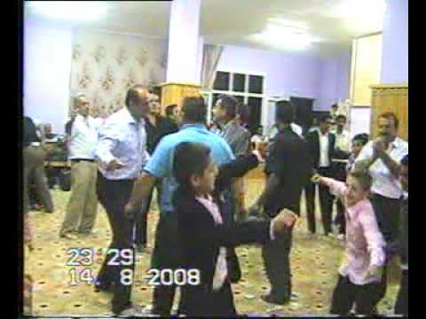 ziya nazar düğün asbuzu karanlıkdere