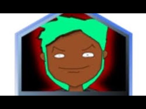 Jtoh 1st floors: ToIA (without dialogue) - YouTube