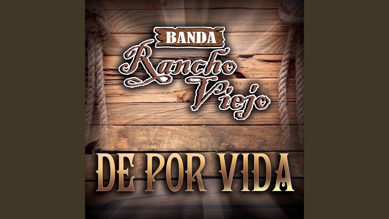 De Por Vida - YouTube