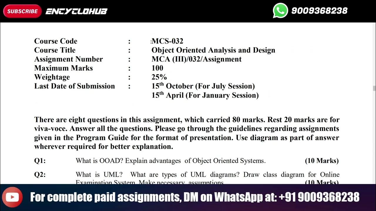 What is Sequence Diagram ? Draw Sequence Diagram for cash withdrawal ...