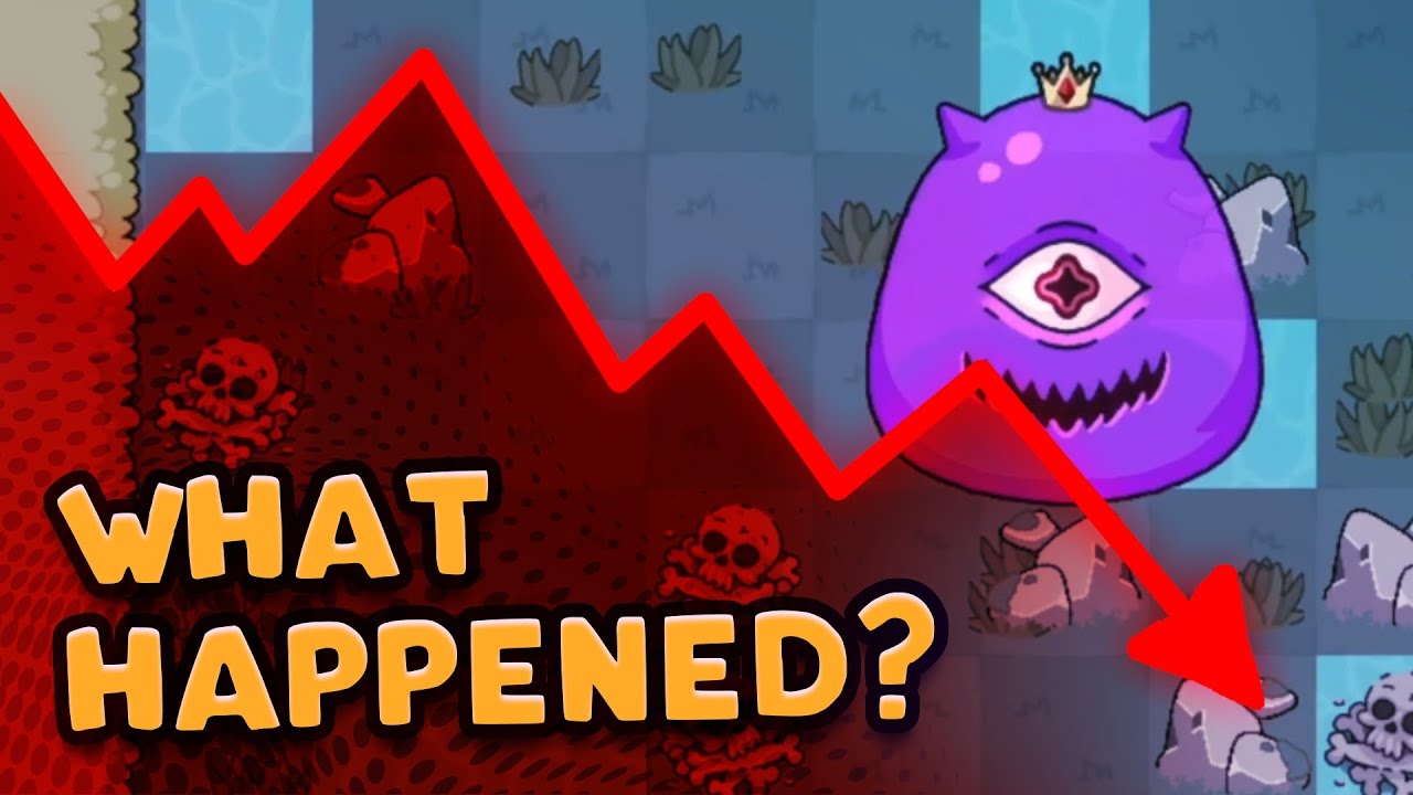 What I Learned From Steam NextFest - YouTube