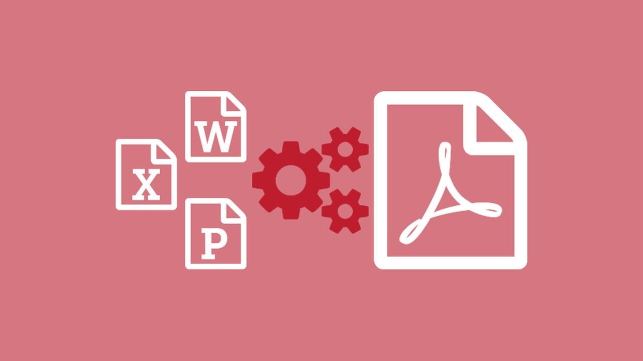 Combine And Merge Multiple Files Into One PDF PDF Creator Plus Combine And Merge Multiple Files Into One PDF PDF Creator Plus