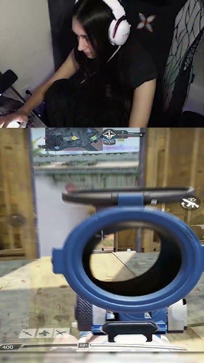 The last kill 😱 #callofduty #codmobilegameplay #codmlive #codmobile #codmobileclips #codmsniper ...