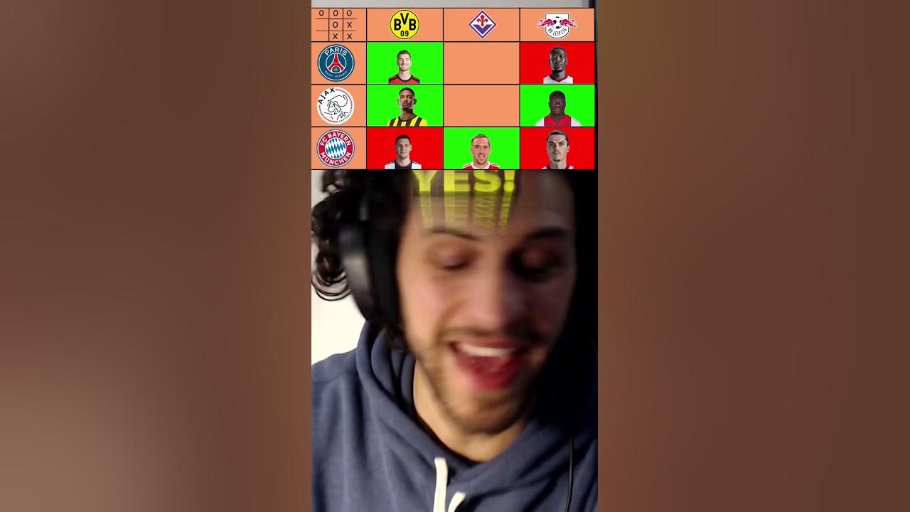 FOOTY TIC TAC TOE YouTube footy-tic-tac-toe-youtube
