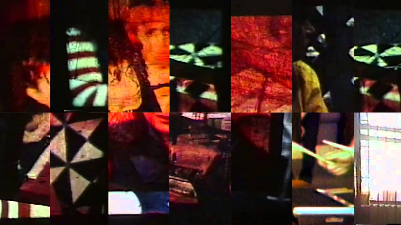 TWOSandFOURS collage teaser - YouTube