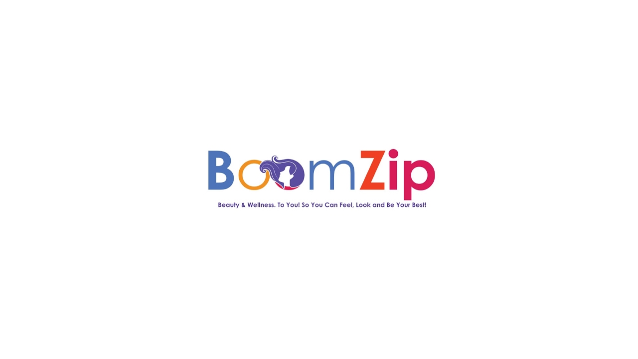 Boom Zip Live Stream - YouTube