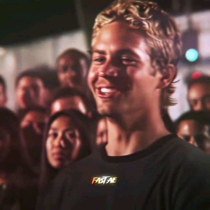Fast and Furious 2000 edit - YouTube