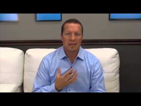 MyFunLife Update with CEO Dan Edwards October 2013 - YouTube