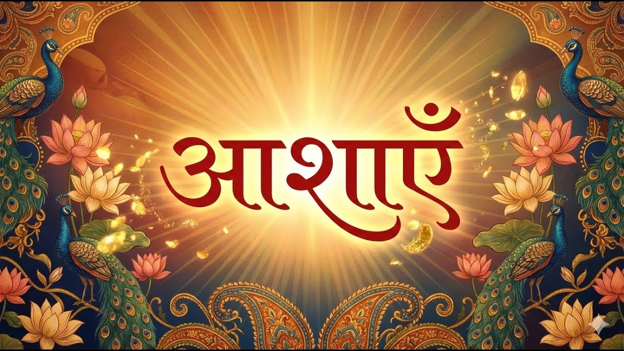 Partap World School Indora- Founders Day Celebration- Aashayien 2019 ...