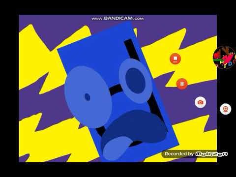 tvokids screaming - YouTube