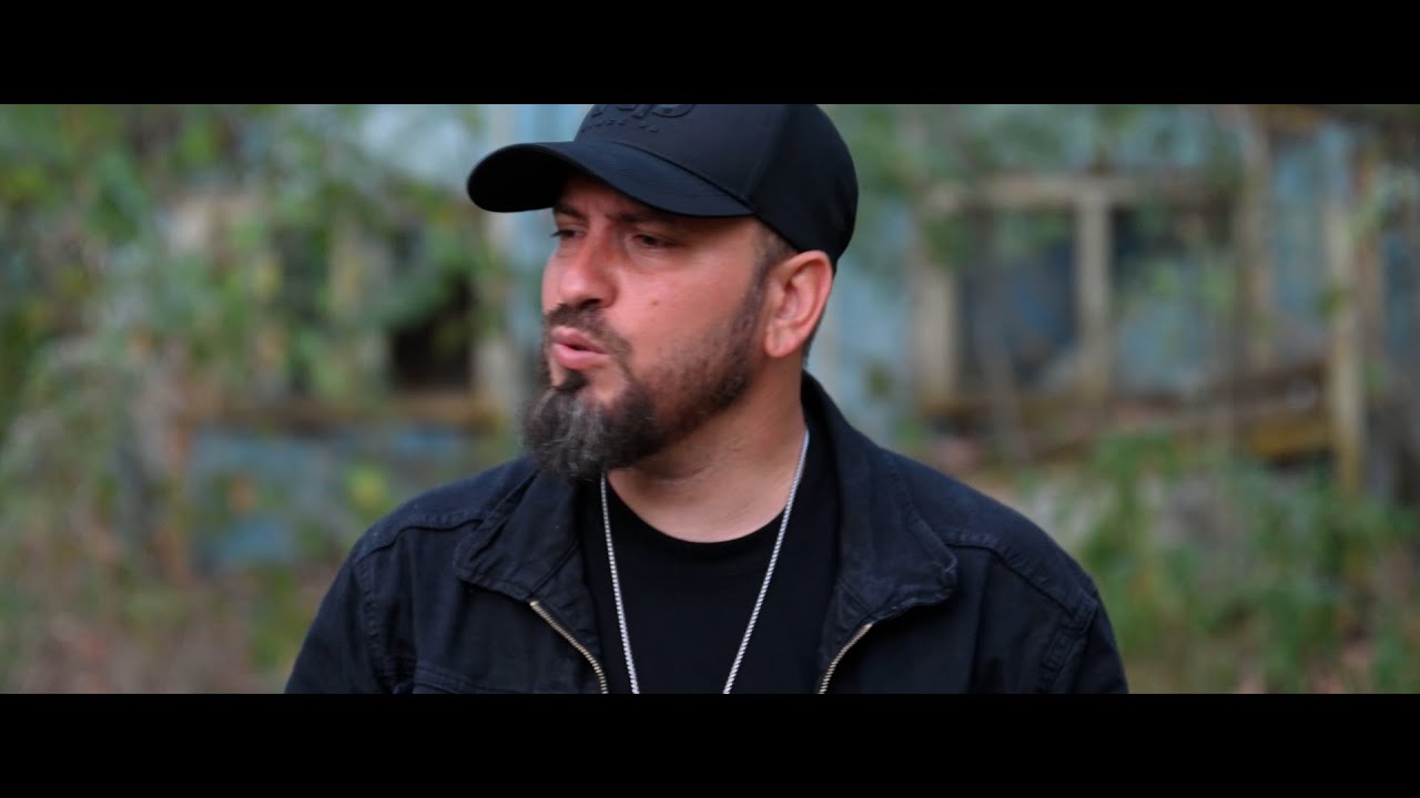 Ionut Eduardo - Ai grija de tine feat Elys - YouTube