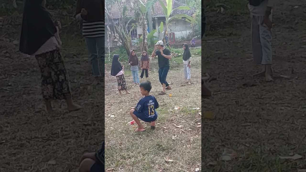 Hhyyyy - YouTube