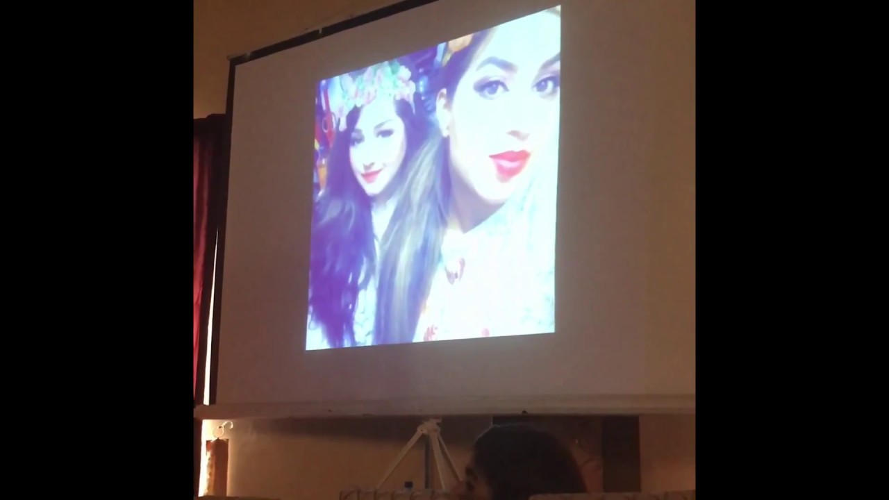 Pashtun wedding in Islamabad Pakistani wedding main day, day 2 Essex to ...