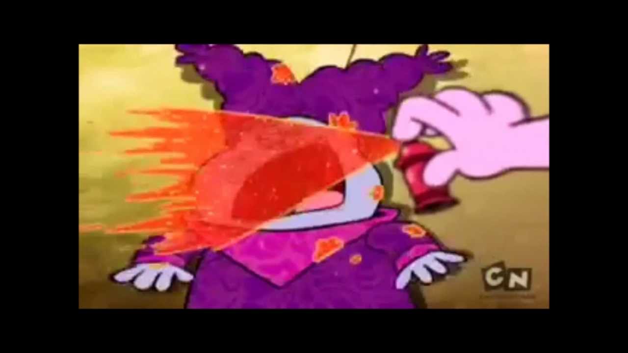 I WAS WRONG I WAS HORRIBLY WRONG - YouTube