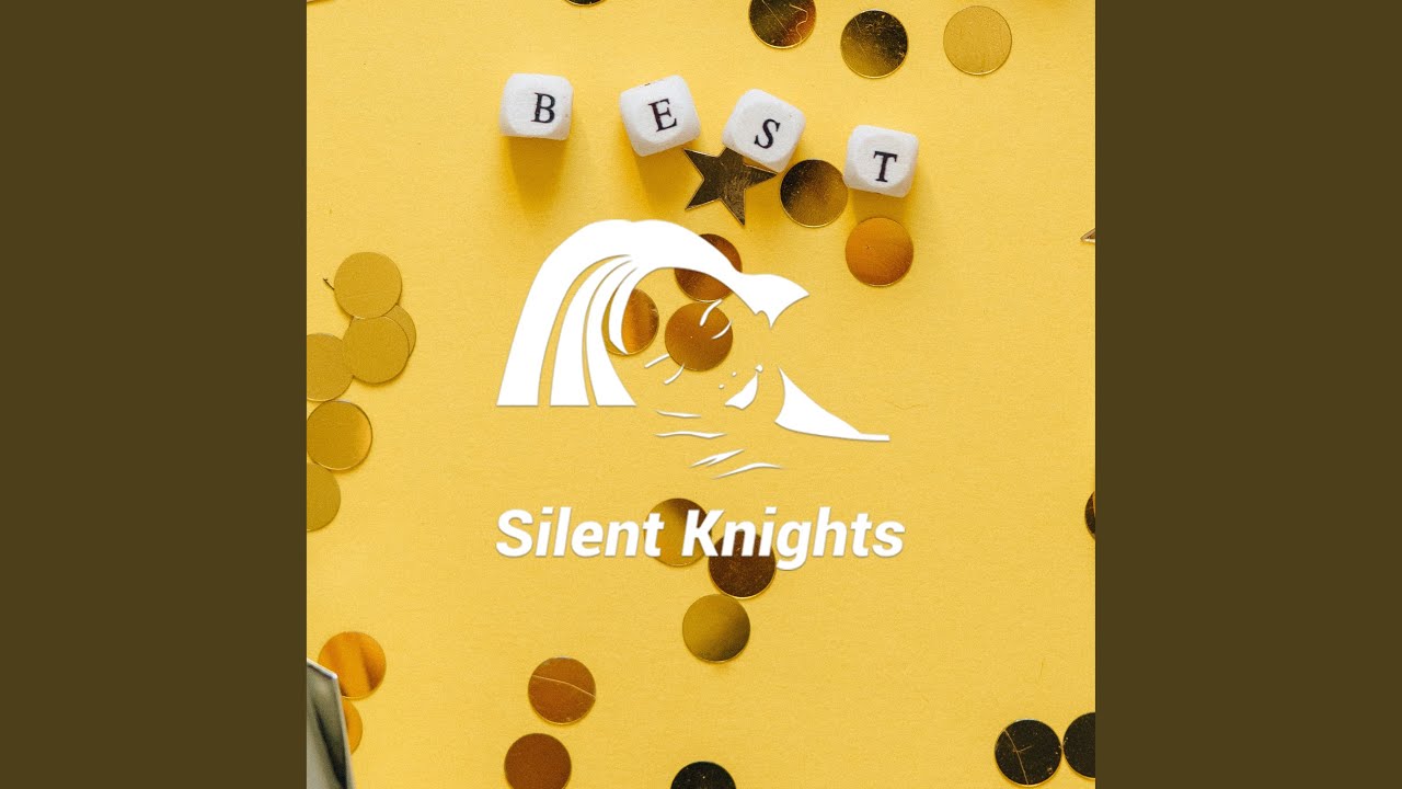 Best Sleep Bubbles - YouTube