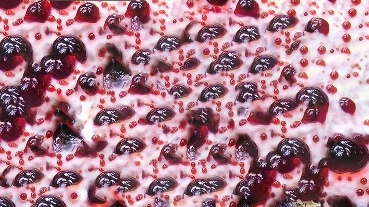 SCP-751 Organ Eater | Plague Inc.: Evolved - YouTube